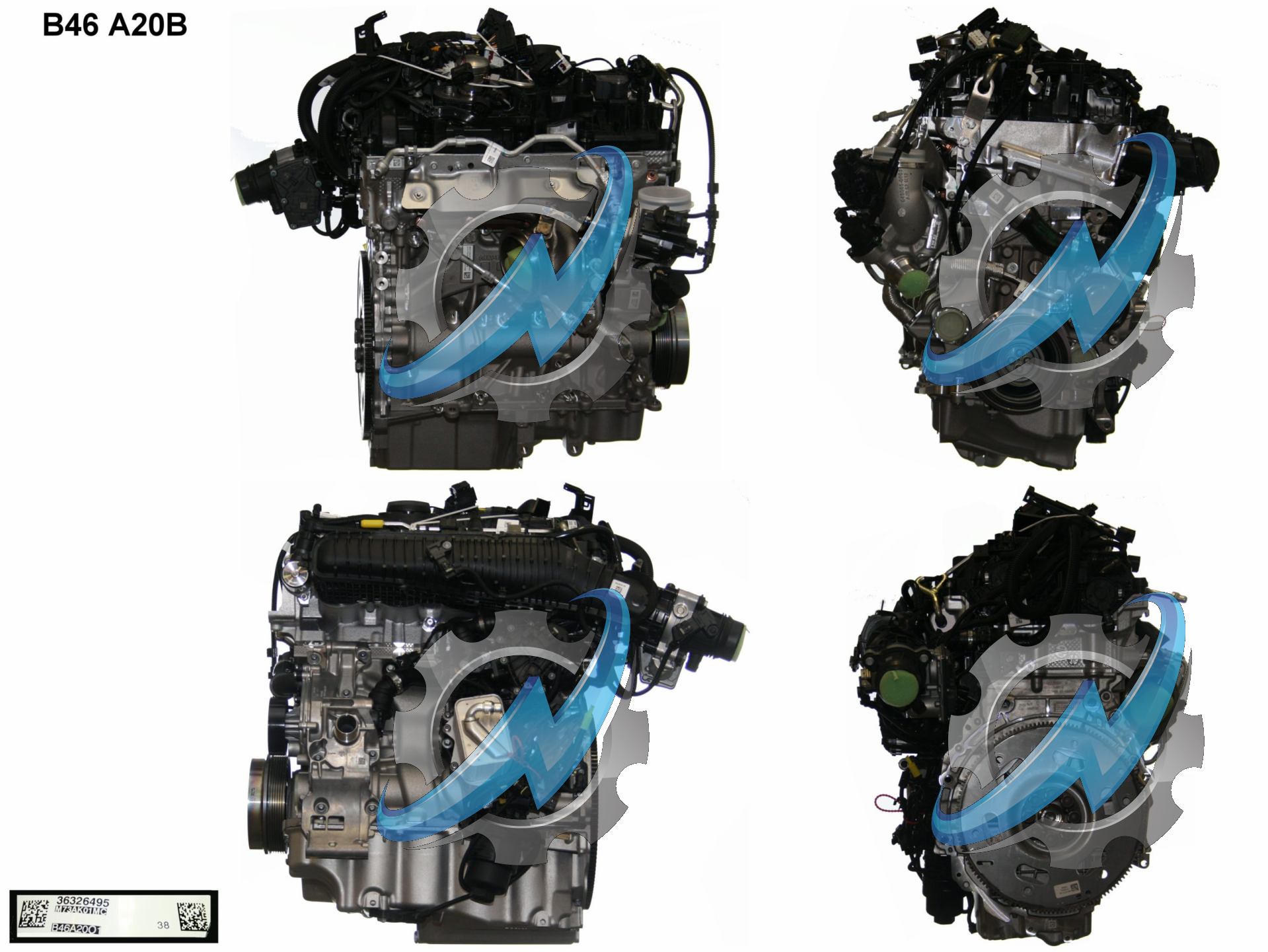 BMW X1 (F48) sDrive 28i – Maahantuomme tehdaskunnostetut ja käytetyt ...