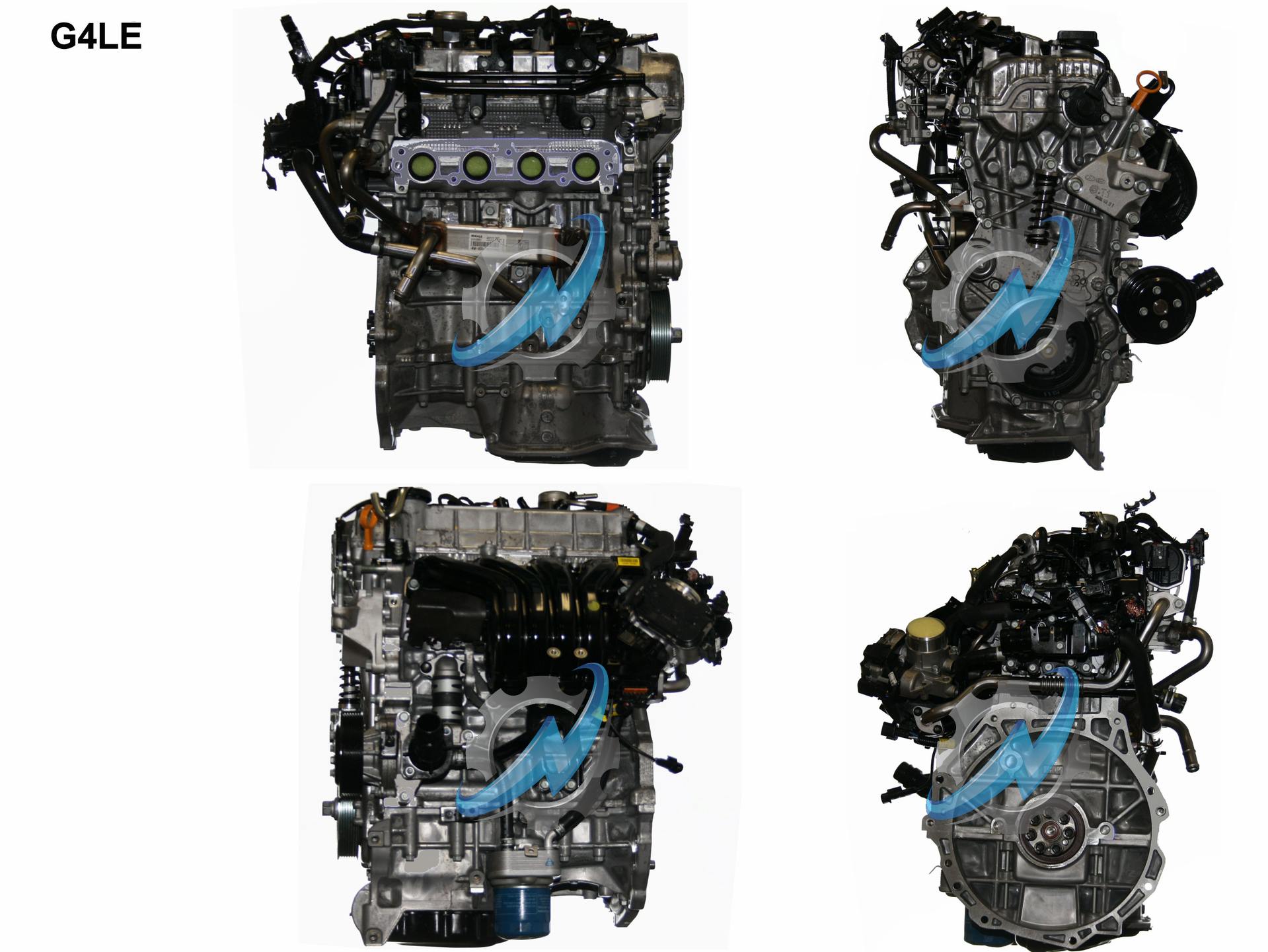 Kia Cee’d 1.6 GDI Hybrid – Maahantuomme tehdaskunnostetut ja käytetyt ...